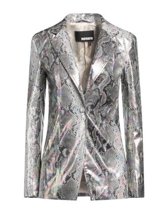 Rotate ANZ&Uuml;GE und CO-ORDS - Blazers auf YOOX.COM