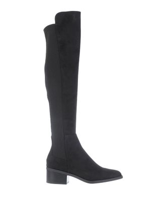Steve Madden SCHUHE - Stiefel auf YOOX.COM