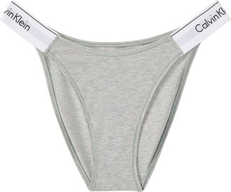 Calvin Klein Slip