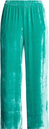 Lisa C HOSEN & R&Ouml;CKE - Hosen auf YOOX.COM