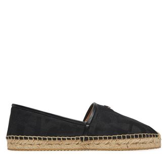 Aigner Espadrilles Aigner Ines 1B 1251475 Schwarz