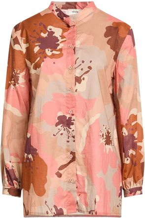 Dixie TOPS - Hemden auf YOOX.COM