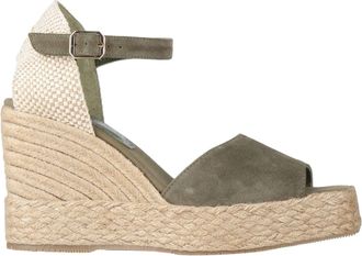 Paloma Barcel&oacute; SCHUHE - Espadrilles auf YOOX.COM