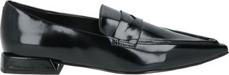 Tosca Blu SCHUHE - Mokassins auf YOOX.COM