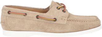 Divine Follie SCHUHE - Mokassins auf YOOX.COM
