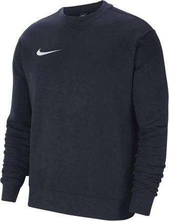 Nike Herren, Sport, Blau, 3XLGr&ouml;&szlig;e