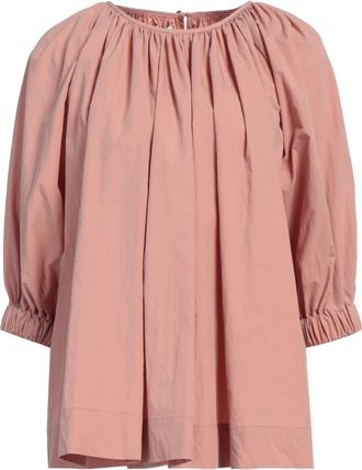 Co TOPS - Tops auf YOOX.COM