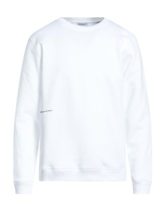 Dondup TOPS - Sweatshirts auf YOOX.COM