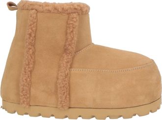 INUIKII SCHUHE - Stiefeletten auf YOOX.COM