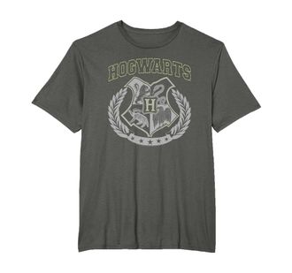 Harry Potter Hogwarts T-Shirt
