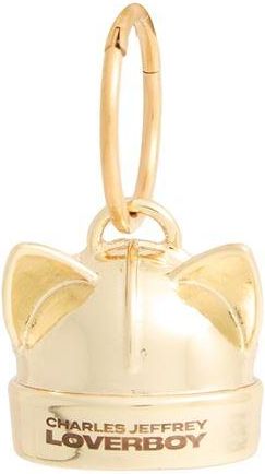 Charles Jeffrey Loverboy JOAILLERIE et MONTRES - Pendentifs sur YOOX.COM