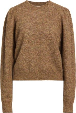Isabel Marant STRICKWAREN - Pullover auf YOOX.COM