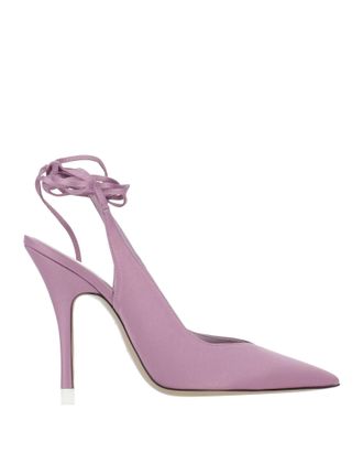 The Attico SCHUHE - Pumps auf YOOX.COM