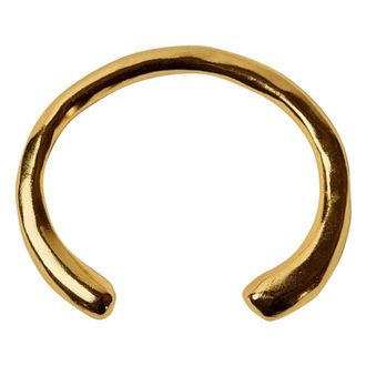 Sessun Bracelet Eletta Sess&ugrave;n