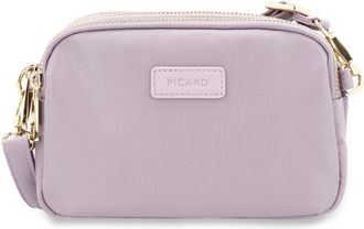 Picard Schultertasche Pina