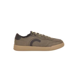 Colmar Gr&uuml;ner Tennis Army Winterkollektion Schuh - - Shoes - Herren - Gr&uuml;n - 42 EU