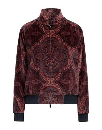Circolo 1901 JACKEN & M&Auml;NTEL - Jacken und Anoraks auf YOOX.COM