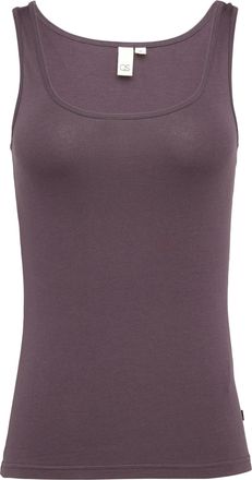 QS by s.Oliver Damen 2158293 Tanktop, 4988, Small