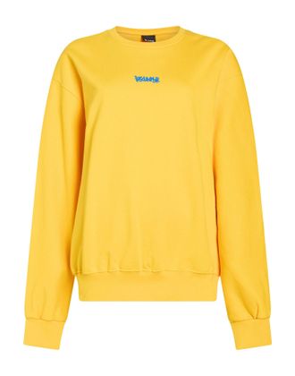Disclaimer TOPS - Sweatshirts auf YOOX.COM