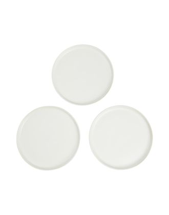 Kinto ESSEN & K&Uuml;CHE - Teller auf YOOX.COM