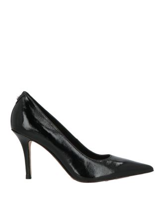 Guess SCHUHE - Pumps auf YOOX.COM