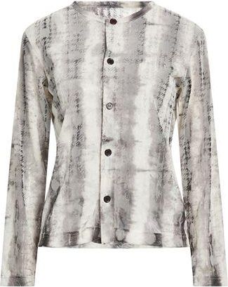 Yohji Yamamoto TOPS - Tops sur YOOX.COM