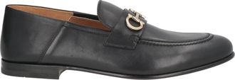 The Attico SCHUHE - Mokassins auf YOOX.COM