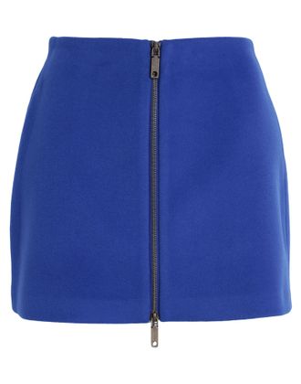 Max & Co. HOSEN & R&Ouml;CKE - Minir&ouml;cke auf YOOX.COM