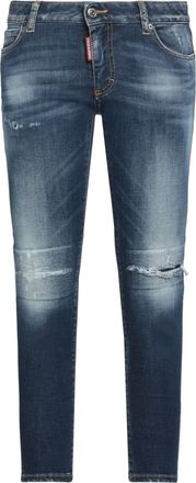 Dsquared2 HOSEN & R&Ouml;CKE - Jeanshosen auf YOOX.COM