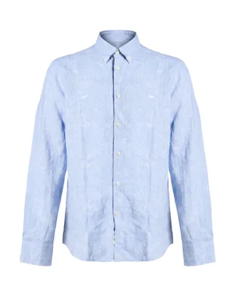 Harmont & Blaine TOPS - Hemden auf YOOX.COM