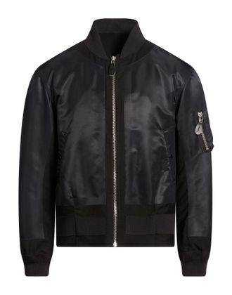 Undercover JACKEN & M&Auml;NTEL - Jacken und Anoraks auf YOOX.COM