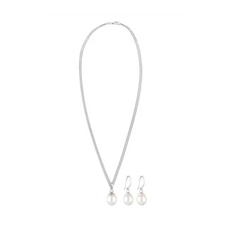 Elli Damen, Accessories, Wei&szlig;, ONE SIZEGr&ouml;&szlig;e