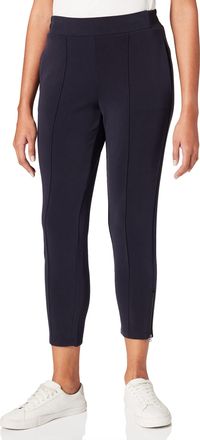 s.Oliver Hose 7/8 Slim FIT