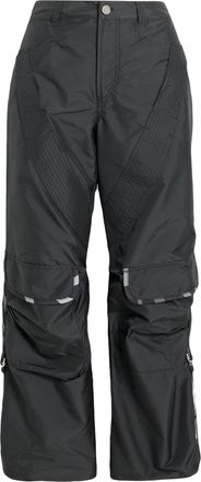 Pucci HOSEN & R&Ouml;CKE - Hosen auf YOOX.COM