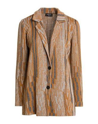 Nenette Ensembles et coordonn&eacute;s - Blazers sur YOOX.COM
