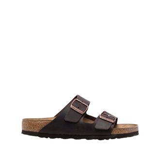 Birkenstock Homme, Chaussures, Brun, Taille: 44 EU Arizona Regular Fit