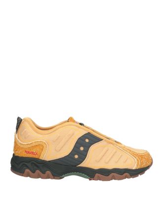 Saucony X COLOUR PLUS