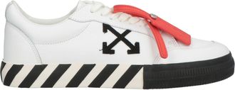 Off-white SCHUHE - Sneakers auf YOOX.COM