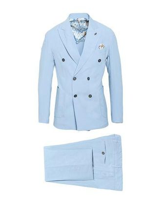 Bob Ensembles et coordonn&eacute;s - Costumes sur YOOX.COM