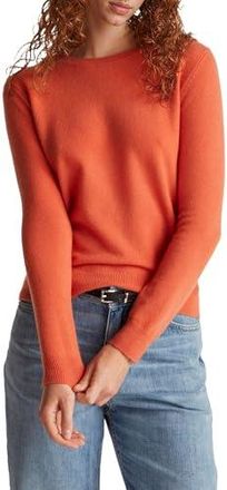 Benetton Maille G/C M/L, Rouge, XL