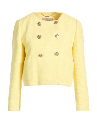 Marella ANZ&Uuml;GE und CO-ORDS - Blazers auf YOOX.COM