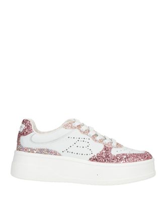 Tosca Blu SCHUHE - Sneakers auf YOOX.COM