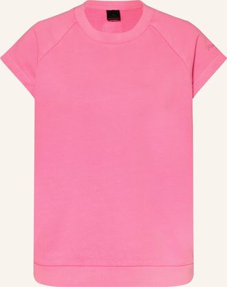 Bogner Fire + Ice Fire+Ice Sweatshirt Ilea pink