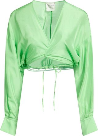 Forte_Forte TOPS - Tops auf YOOX.COM