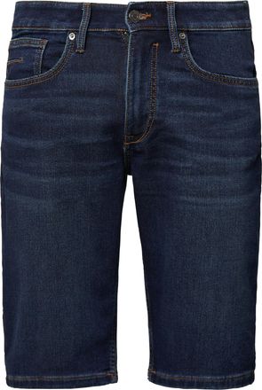 s.Oliver Denim Short