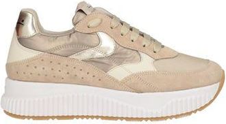 Voile Blanche CHAUSSURES - Sneakers sur YOOX.COM