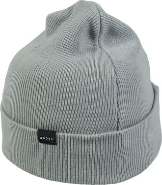 Edwin ACCESSOIRES - M&uuml;tzen & H&uuml;te auf YOOX.COM