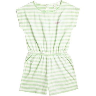 Roxy Kinder Latzhose TURN UP THE SUN G KTDR