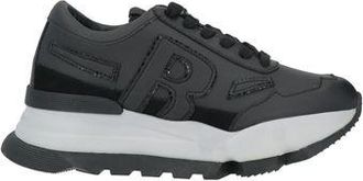 Ruco Line CHAUSSURES - Sneakers sur YOOX.COM