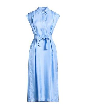 Caliban ROBES - Robes midi sur YOOX.COM